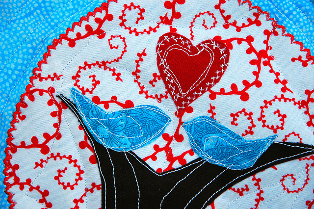 9 Questions to Identify Relationship Patterns - Mindfulness Muse