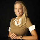 Apply Opposite Action to Guilt & Shame - Mindfulness Muse