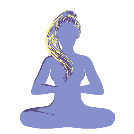 5 Steps to Full Consciousness - Mindfulness Muse